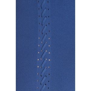 rag & bone | Dresses | Rag Bone Blue Brandy Maxi Dress | Poshmark